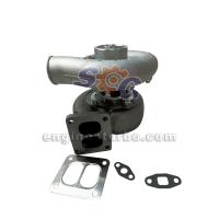 China 3LM-289 Turbocharger for CAT 3304 3306 Engine 310134 0R5808 6N7924 for sale