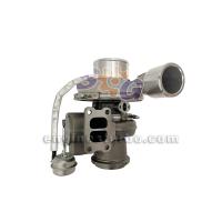 China B2G Turbo C7 Engine 2507699 175276 High Quality Turbocharger for CAT 3306 3406 C15 C13 for sale