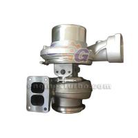 China Turbo GT5002 3406 Engine Turbocharger 712302-0005 712302-5005S 1795922 0R9899 For CAT for sale