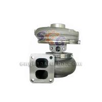 China S4DS006 Turbocharger for CAT 3406 Engine R6333 7C7691 196547 S4D5006 313013 for sale