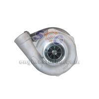 China T04B65 Turbocharger 465088-5001 6N8477 for CAT 3204 Engine Diesel Fuel for sale