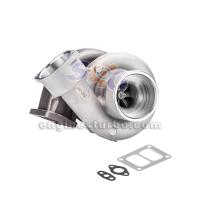 China S4DS-010 Cat Turbocharger 7C7582 194895 7C2998 for CAT 3306B Engine 310135 for sale