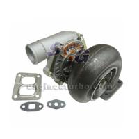 China ST50 Turbo NTA855 D85 Engine Turbocharger 6711-81-9201 3032062 3011264 for sale