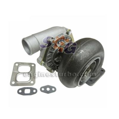 China ST50 Turbo NTA855 D85 Engine Turbocharger 6711-81-9201 3032062 3011264 for sale