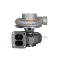 China Turbo H1E 6CTA 8.3L Engine Turbocharger 3524034 3802303 High Performance for sale