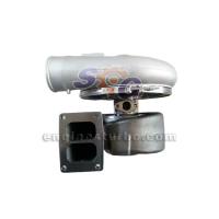 China HX80 Turbocharger for KTA50 Engine 3528460 4044418 3594117 Diesel Fuel Turbo for sale