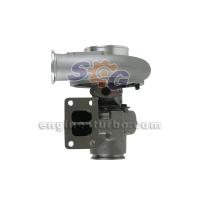 China HX35 Turbocharger 3595158 4035374 4038475 for Cummins 6BT 6BTA 5.9L Diesel Engine for sale