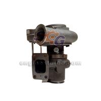 China Cum mins Turbocharger HY35W EEA Engine 3596647 1405848 6BT 5.9L Diesel for sale