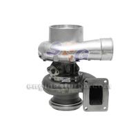 China HT3B Turbocharger 3803108 167713 for NTA855 Engine High Performance Turbo for sale