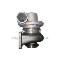 China BHT3B Cummins Engine Turbocharger NTA400 NTC230-444 NTA855C 3803279 3803287 for sale