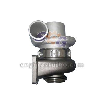 China BHT3B Cummins Engine Turbocharger NTA400 NTC230-444 NTA855C 3803279 3803287 for sale