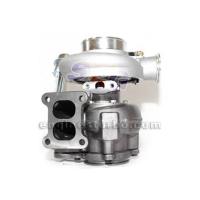 China WH1E Cummins Turbocharger 6CTA 6CTAA Engine 3529466 3802204 35313966 for sale