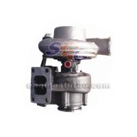 China WH1C Turbocharger 6BT 6BTA Engine 3533318 3802600 3533319 3534933 High Performance for sale