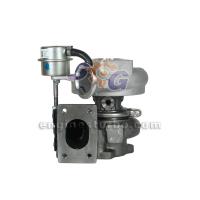 China Diesel HE200WG Turbocharger for Cummins ISF 3.8 Engine 3772742 5350916 for sale