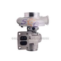 China HX82 Cummins Turbocharger ISX15 QSX15 Engine 4025028 3595042 4024846 for sale