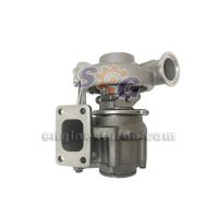 China HX30 Turbocharger for 4BT 4BTA 4BTAA Engine 4040353 12 Month Warranty for sale