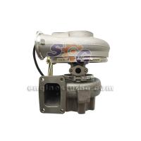 China HX60W Turbocharger 4089298 for QSX15 Engine 12 Month Warranty for sale