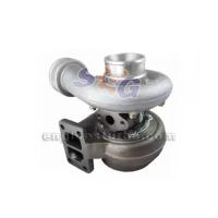 China 04253824 316724 S2B Deutz Turbocharger With BF6M1013E Engine for sale