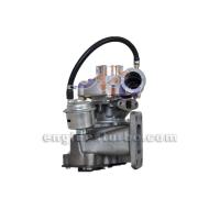 China S2B Deutz Turbocharger 465191-0001 315026 for 160T T6-60CC Engine for sale