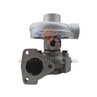 China S100 Turbo Car Engine COM2 04281437KZ 319261 Deutz With BF4M2011 Engine for sale