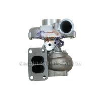 China S2B 3825322 Diesel Fuel Turbocharger for Deutz BF6M1013 12 Months Warranty for sale