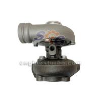 China Deutz Turbocharger S1B 04209145KZ 313274 for BF4M1012EC Engine High Quality for sale
