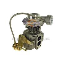 China 04259318 316952E Deutz S2B Engine Turbocharger With BF6M1013CP Engine for sale