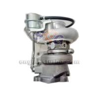China TD04 2.0 Great Wall Turbo 49389-05600 49389-05701 4G63T Engine Turbocharger for sale