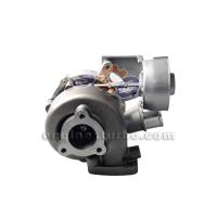 China Hyundai TF035HM Turbo 49135-04121 28200-4A201 for 4D56TI Engine 12T-4 for sale