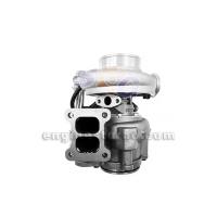 China Turbo HX40W 3598500 3599052 1916400 4089393 for Hyundai R300LS-9S 6CT 8.3L Engine for sale