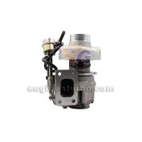 China Hyundai R130 Turbocharger HX30W 3592121 3802906 for 4BT3.9 Engine 12 Month Warranty for sale