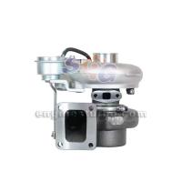 China Hyundai R210-5 Turbocharger TD06 6D16 Engine ME033810 ME078660 Replacement for sale