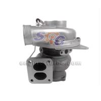 China Isuzu 6HE1 Turbocharger 479045-5001 894390-6500 TBP435 High Quality Replacement for sale