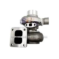 China Isuzu 6BD1 Turbocharger T04B83 465476-5002 5144000040 Diesel Engine Turbo 12 Month Warranty for sale
