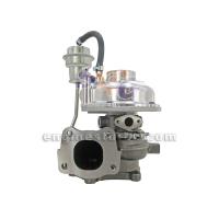 China RHF55 Turbocharger 4HE1-T Engine VC440012 8971038570 for Isuzu 4.8L for sale