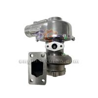 China Turbocharger RHB6 4BD1 Engine NB190027 894418-3200 for Isuzu High Quality for sale