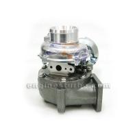 China RHF4H Turbocharger 4JB1T Engine VA420028 8971923312 For Isuzu 1.8L for sale