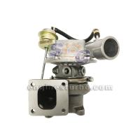 China RHF5-2B Turbocharger 28201-4X701 28201-4X700 for Hyundai J3CR J3 2.9L CRDi Engine for sale