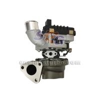 China GTB1752VLK Turbo D4HB 2.2L CRDi Engine 780502-5001S 28231-2F100 For Hyundai for sale