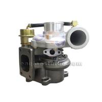 China HP55 1008200FA040XZ 5Z4502-00-1 Turbocharger for JAC HFC4DA1-2B Engine 12 Month Warranty for sale