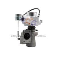 China Turbocharger HY40V CURSOR 8-F2B Engine 4033191 504252234 504252235 for Iveco for sale
