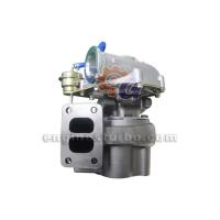 China Turbo K27 8365.25 Engine 53279887010 4813602 for Iveco High Performance Turbocharger for sale