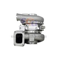 China HY55V Turbocharger for Iveco Cursor 13 F3B E3 Engine 4046945 504000453 for sale