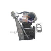 China HX35W Turbocharger F4AE0681 Engine 504040250 3597180 3595279 for Iveco for sale