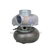 China TA5126 Turbocharger 454003-0001 454003-5008S for Iveco 8210.42.300 Engine 4LGK for sale
