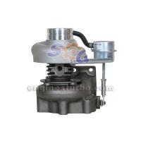 China TB2573 Turbocharger for Iveco Sofim 8140.23 Engine 471021-5009 471021-5008 for sale