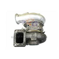 China HE551V Turbocharger for Iveco Cursor 13 Euro 4 Engine 4046962 4046965 4033370 504194173 for sale