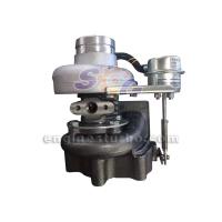 China TB25 Turbocharger for Iveco Sofim 8140.47 2.5L Engine 99431084 471021-5004 for sale