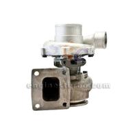 China TA3404 47104-9002 Turbocharger for John Deere 4045 Engine 465593-0005 RE508876 for sale