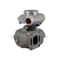 China S2BW183 Turbocharger for John Deere 6570 Engine 170258 SE502177 High Quality for sale